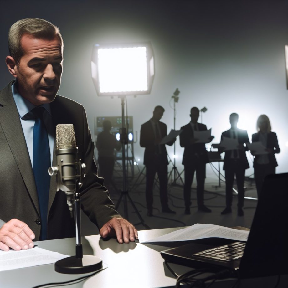 Importance of Feedback in Internal Communications
