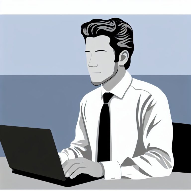 The Importance of Fact-Checking in Journalism