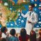 How to Become a Meteorologist: Education and Skills