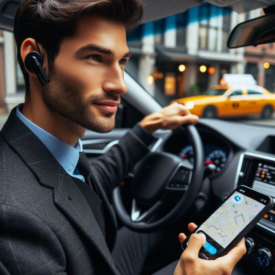 Understanding the Role of a Residential Concierge
