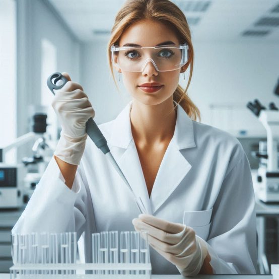 Geneticist vs. Genetic Counselor: Key Differences