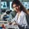 The Future of Archaeology: Trends and Innovations