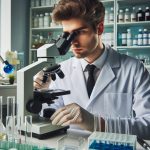 The Future of Forensic Science Careers