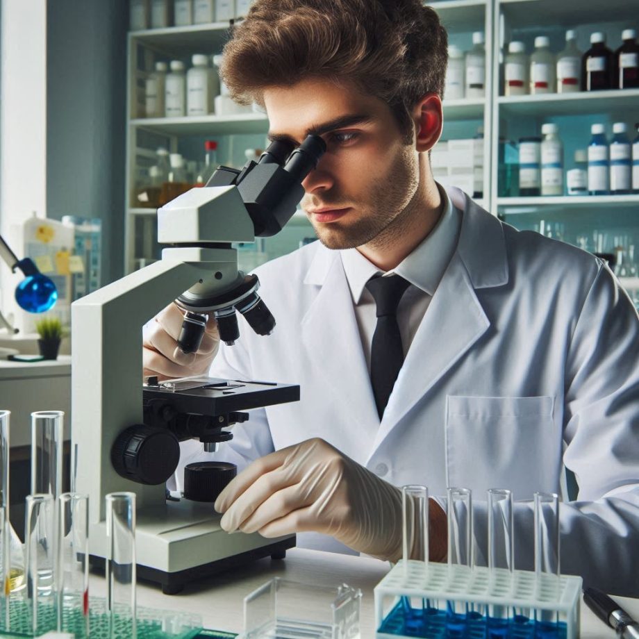 Top Universities for Nuclear Science Programs