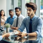 Bank Teller Dress Code Guidelines