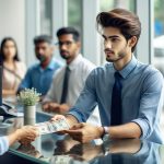 Bank Teller Dress Code Guidelines