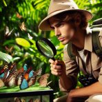 Daily Responsibilities and Duties of a Zoologist