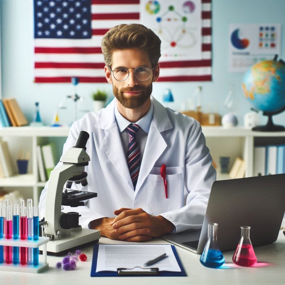 How to Build a Strong Bioinformatics Portfolio