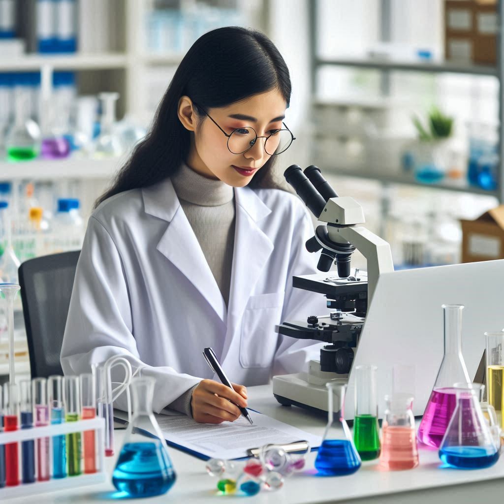 Bioinformatics for Personalized Medicine: An Overview