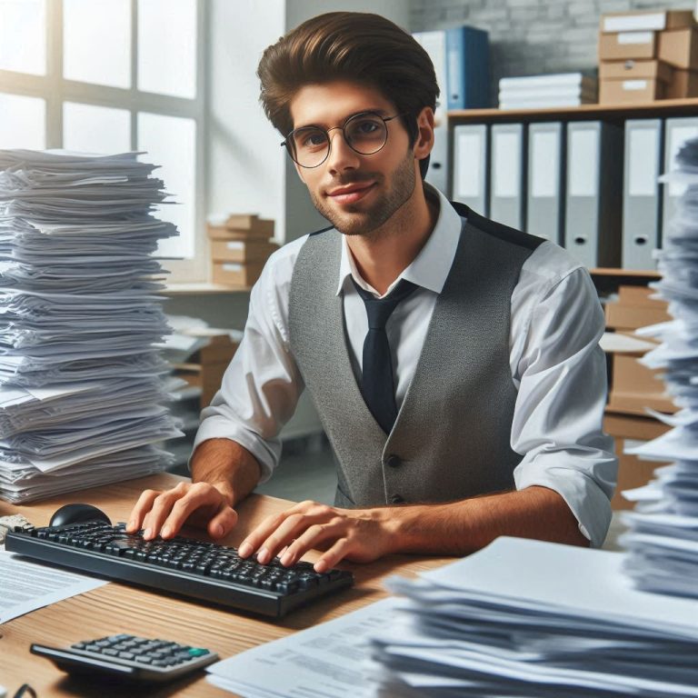 Receptionist Dress Code: Professionalism Tips