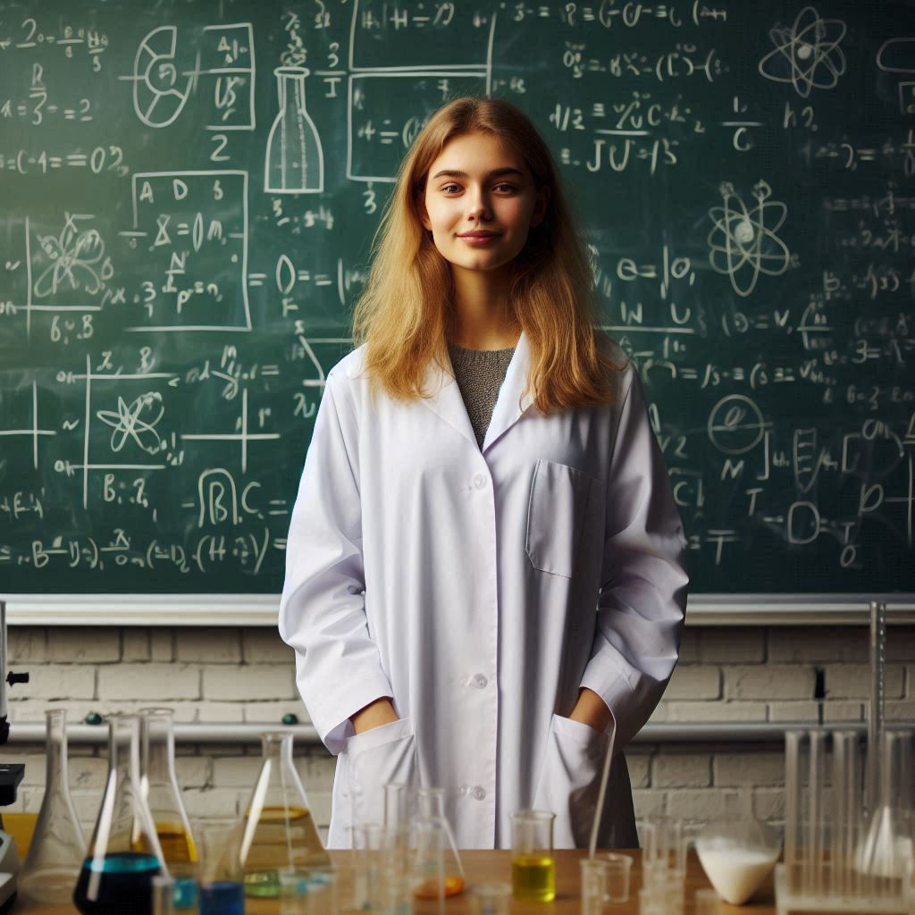 Top Universities for Nuclear Science Programs