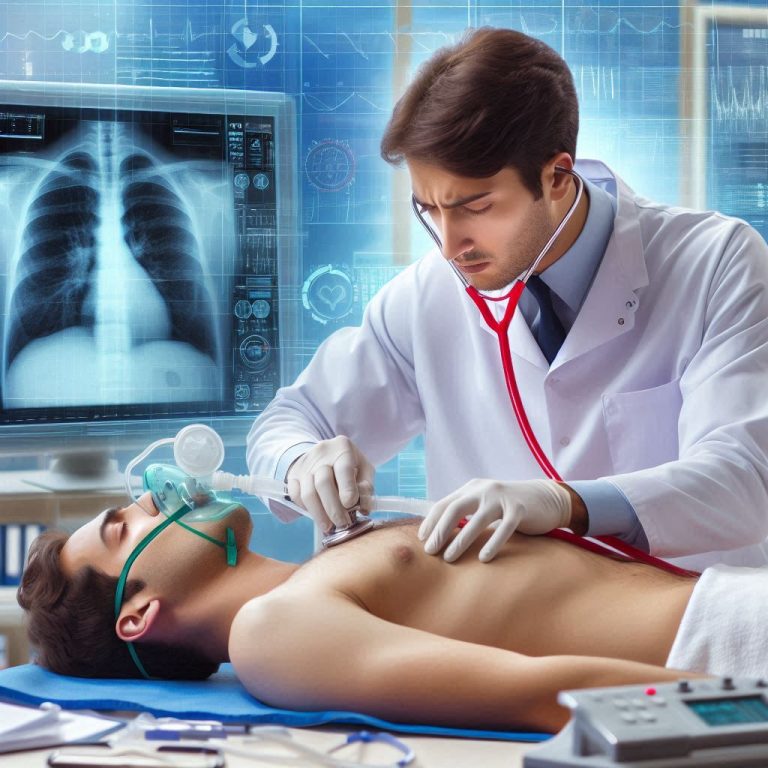 Common Medical Coding Errors To Avoid 7681