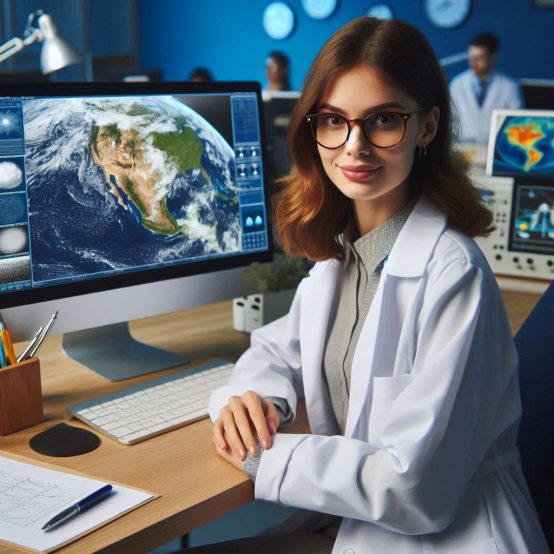 Climate Data Analysis Methods And Applications Climate Data Analysis Methods And Applications