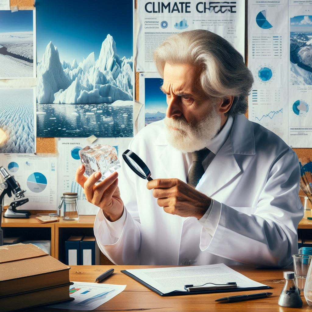 Climatology Conferences and Events to Attend