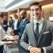 Front Desk Agent vs. Receptionist: Key Differences