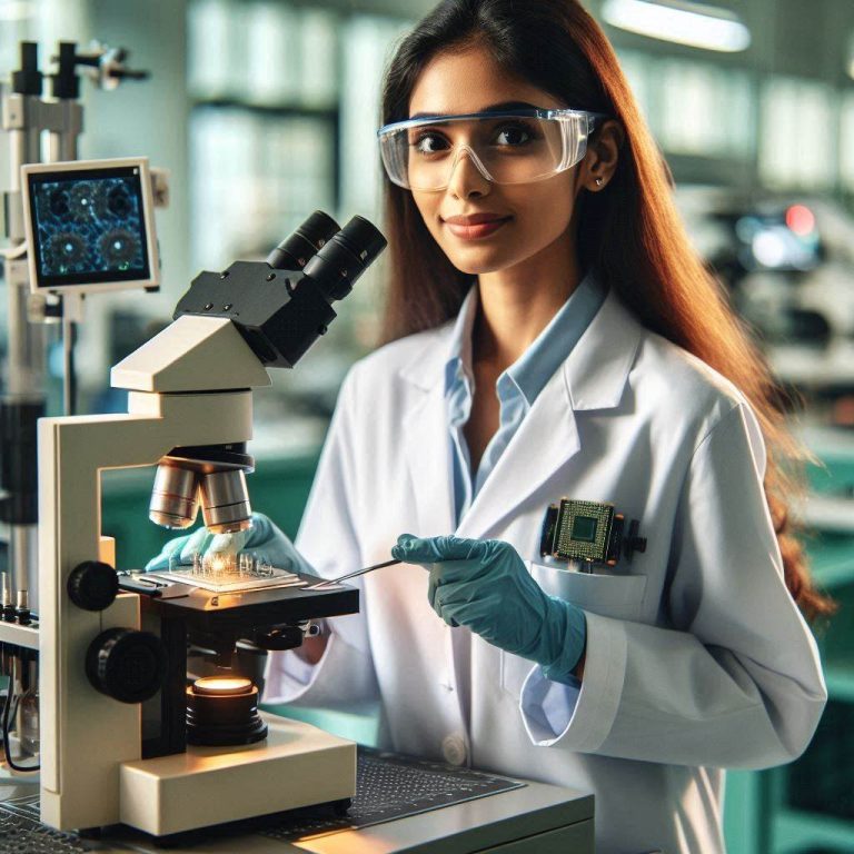Understanding Toxicology Reports and Their Impact
