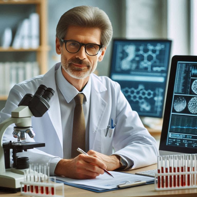 Top Bioinformatics Journals to Follow for Latest Research