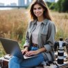 Famous Anthropologists and Their Contributions
