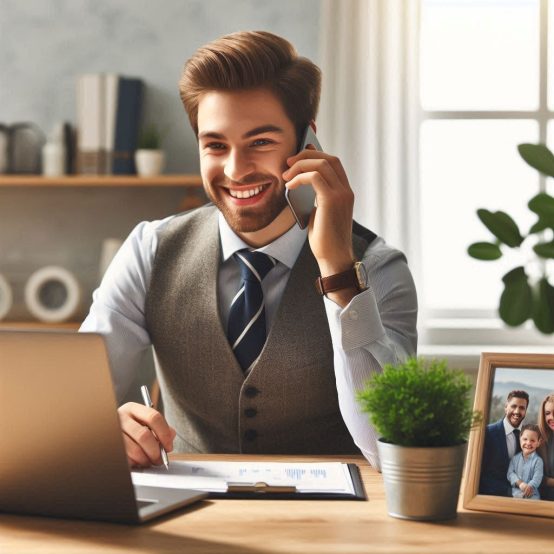 Effective Communication Skills For Loan Officers