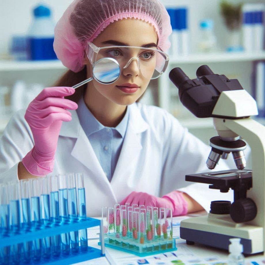 Microbiologist Certification and Licensing Requirements