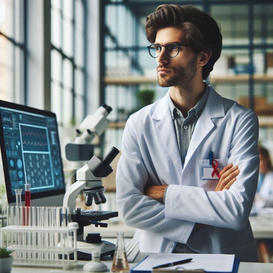 Famous Epidemiologists and Their Contributions
