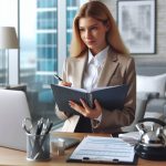Roles and Responsibilities of a Hotel Manager