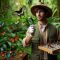 Work Environments: Labs, Fieldwork, and Zoos for Zoologists