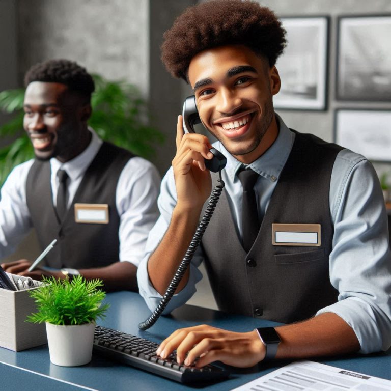 Top Skills Every Successful Event Planner Should Master