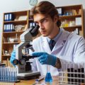 Ethical Issues in Forensic Science