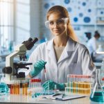 Common Immunology Specializations and Fields