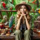 Essential Tools and Technologies Used by Zoologists