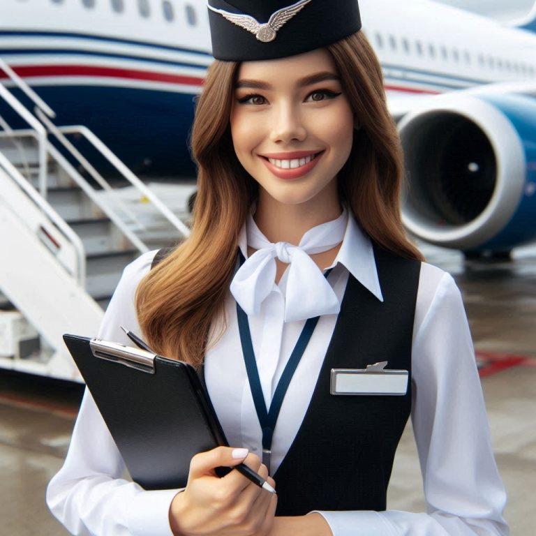 Top Recreation Worker Job Responsibilities