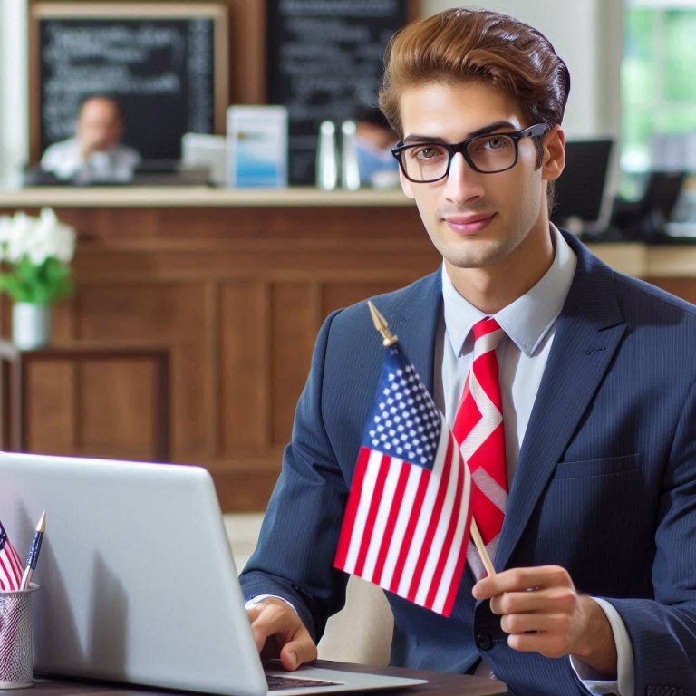 Event Planner Salary: What You Can Expect to Earn