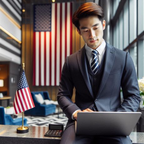 Hotel Manager Job Description: A Comprehensive Guide