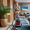 Top Challenges Faced by Housekeepers in Hotels