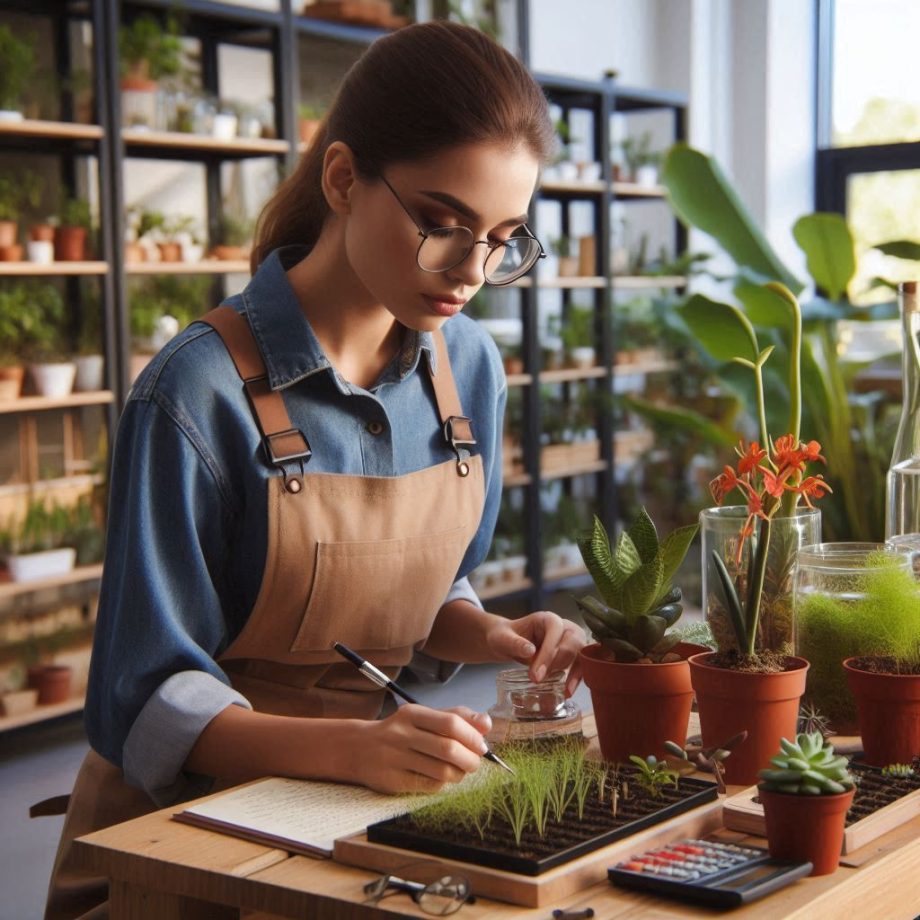 What Does a Geologist Do? Career Overview and Insights