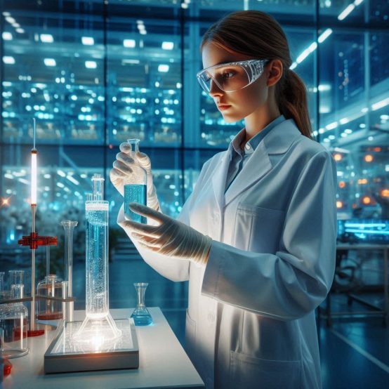 Collaborations in Space Science: NASA and Beyond