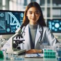 What Do Biomedical Engineers Do? A Comprehensive Guide
