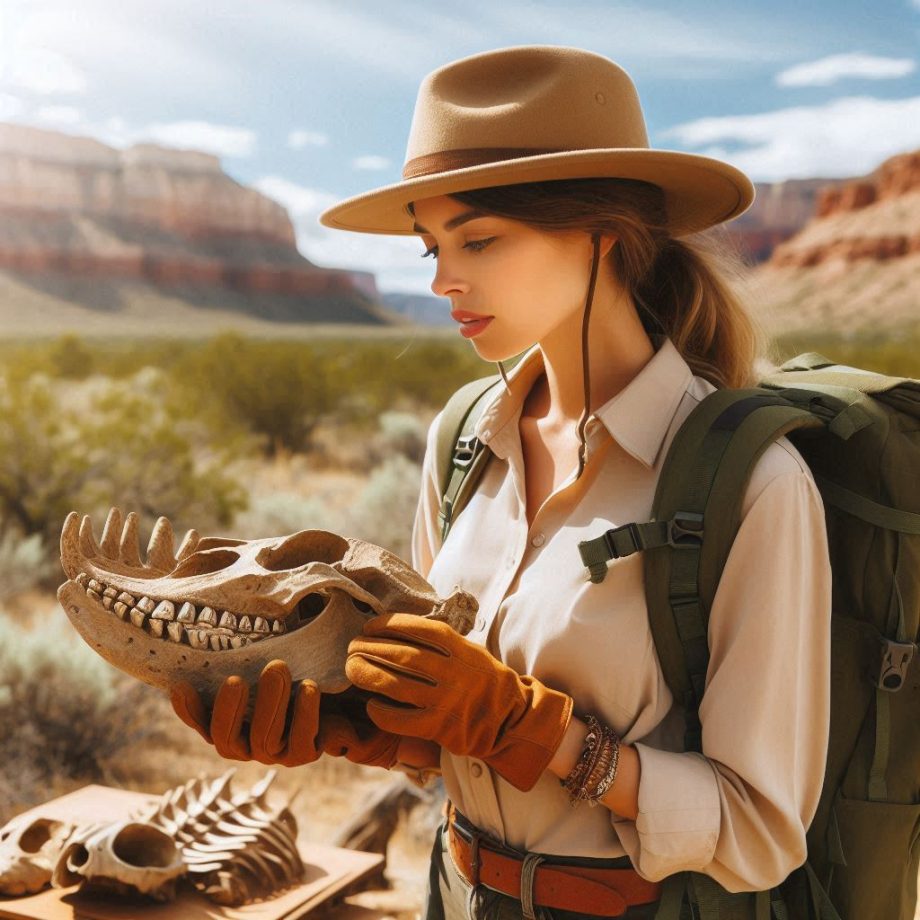 Famous Anthropologists and Their Contributions