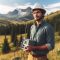 What Does a Seismologist Do? Career Overview