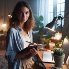 Top Skills Every Lighting Designer Needs