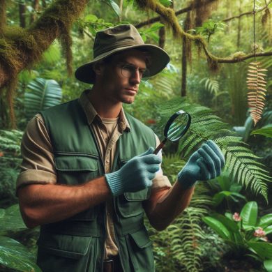Important Certifications for Ecologists: A Complete Guide
