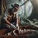 Exploring Different Branches of Paleontology