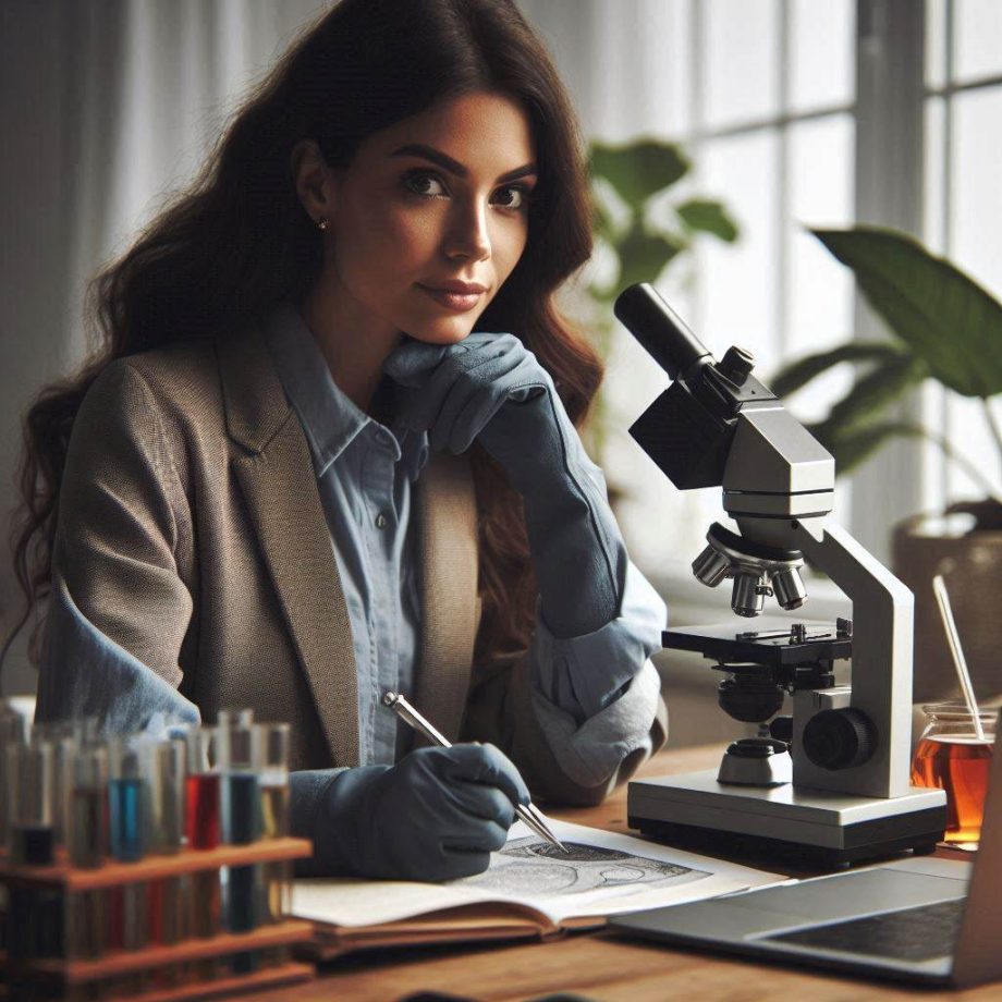 Geologist Salaries: What to Expect in the USA