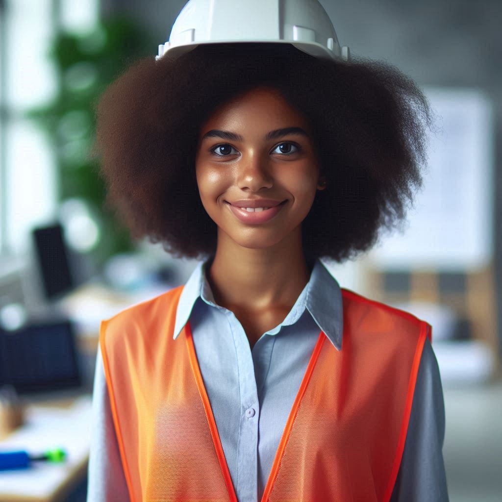 How to Start Your Own Architecture Firm How to Start Your Own Architecture Firm