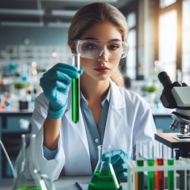 Toxicology in Forensic Science: What You Need to Know
