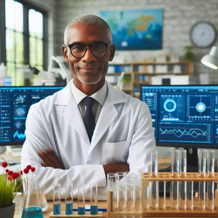Famous Epidemiologists and Their Contributions