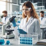 Hydrologist Career Path: Education and Experience