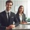 Challenges Faced by Front Desk Agents and Solutions