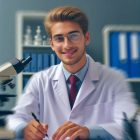 Optometry Licensure: Requirements State by State